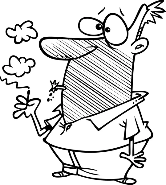 Soot Stock Vectors, Royalty Free Soot Illustrations | Depositphotos®