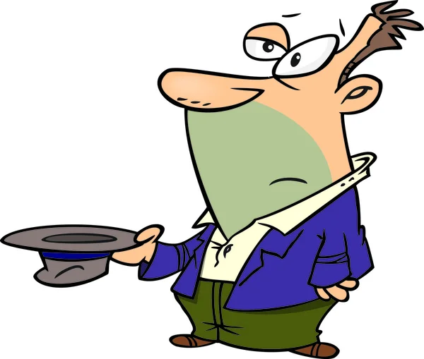 879 ilustraciones de stock de Homem mendigo | Depositphotos