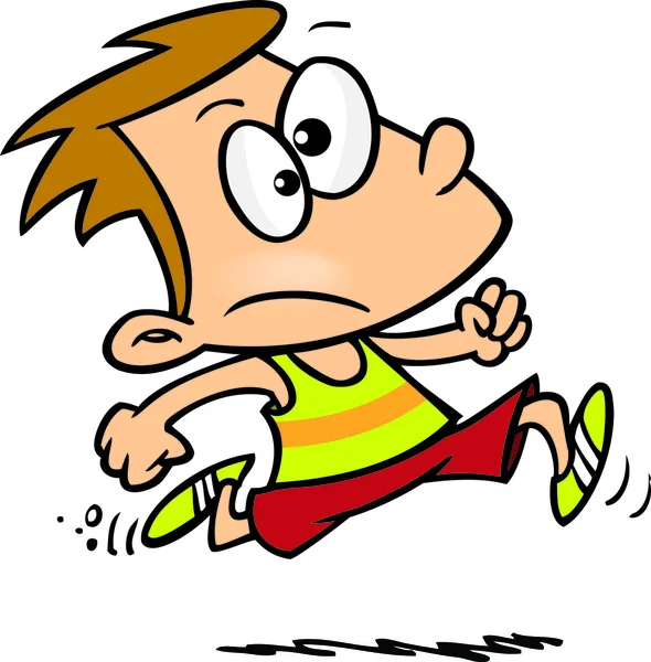 Courir Stock Vectors, Royalty Free Courir Illustrations | Depositphotos®