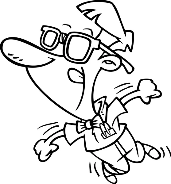 Torpe imágenes de stock de arte vectorial | Depositphotos