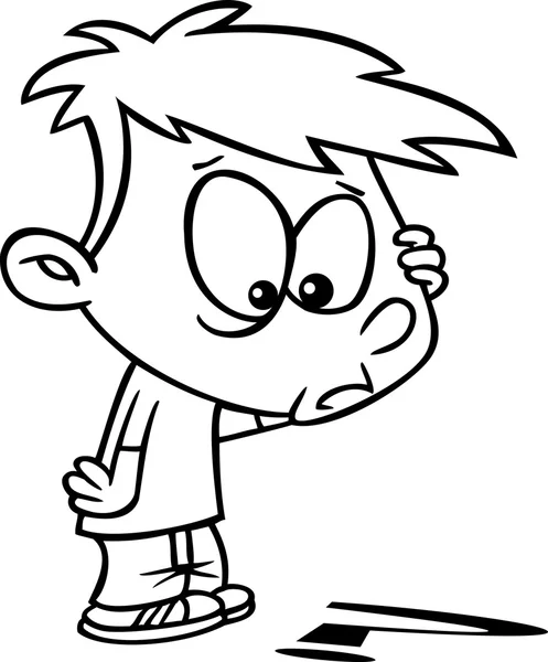 Perplex Stock Vectors, Royalty Free Perplex Illustrations | Depositphotos®