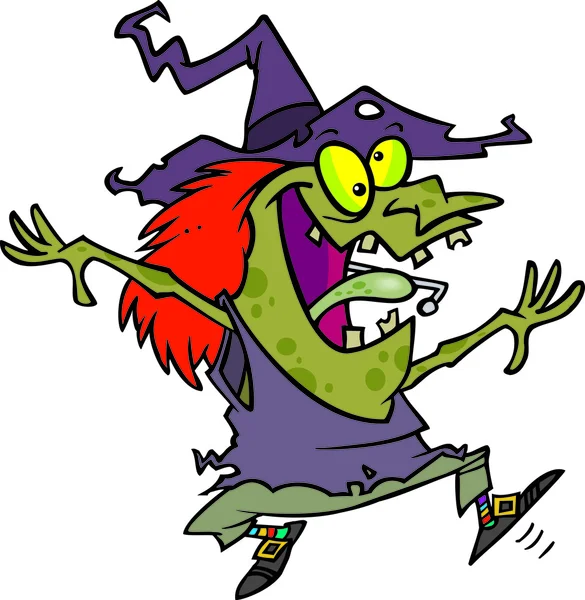 2,472 Conical hat Vector Images, Conical hat Illustrations | Depositphotos