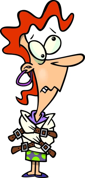 439 Straight jacket Vectors, Royalty-free Vector Straight jacket Images ...