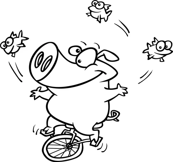 2,432 Juggle Vector Images - Free & Royalty-free Juggle Vectors ...