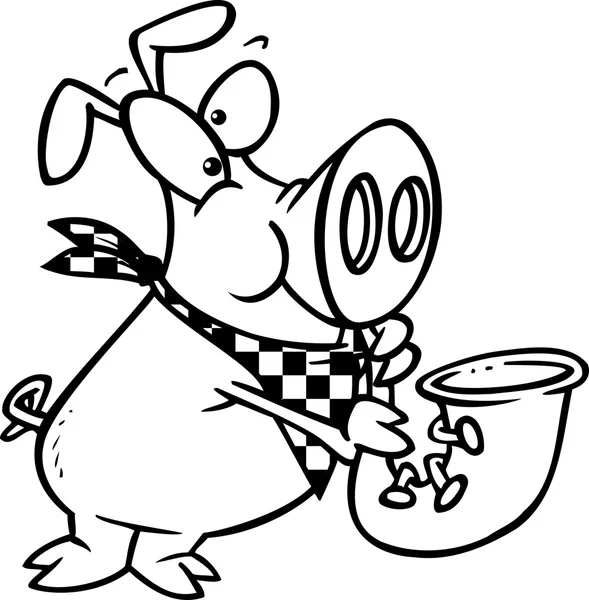 ᐈ Animals playing instruments stock cliparts, Royalty Free animal ...