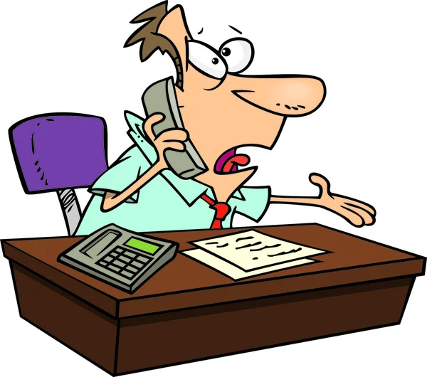 Implore Vector Art Stock Images | Depositphotos