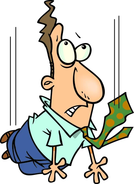 30 Freefall Stock Illustrations | Depositphotos®