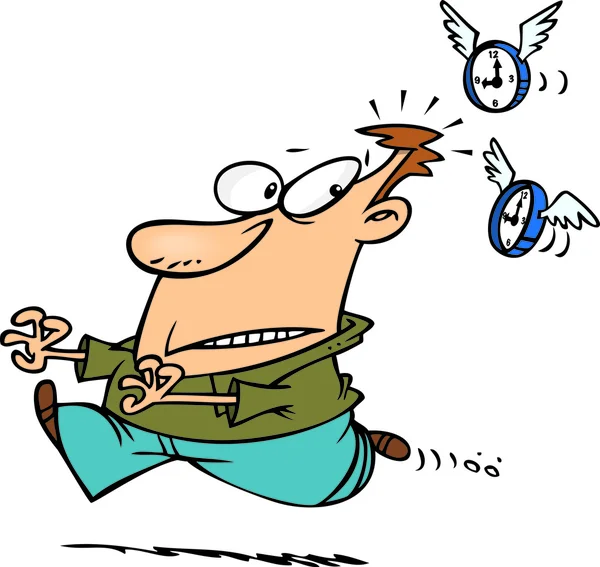 ᐈ Hurry time is running out stock images, Royalty Free time running out ...