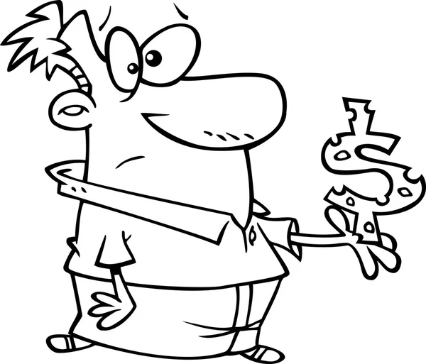 Sip Stockvectors, rechtenvrije Sip illustraties | Depositphotos®