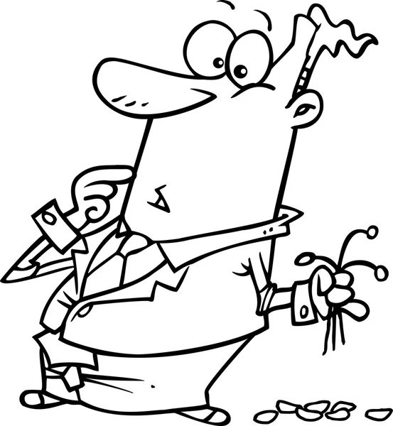 Strike out Stock Vectors, Royalty Free Strike out Illustrations ...