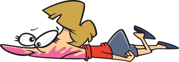 1,160 Clumsy Vectors, Royalty-free Vector Clumsy Images | Depositphotos®