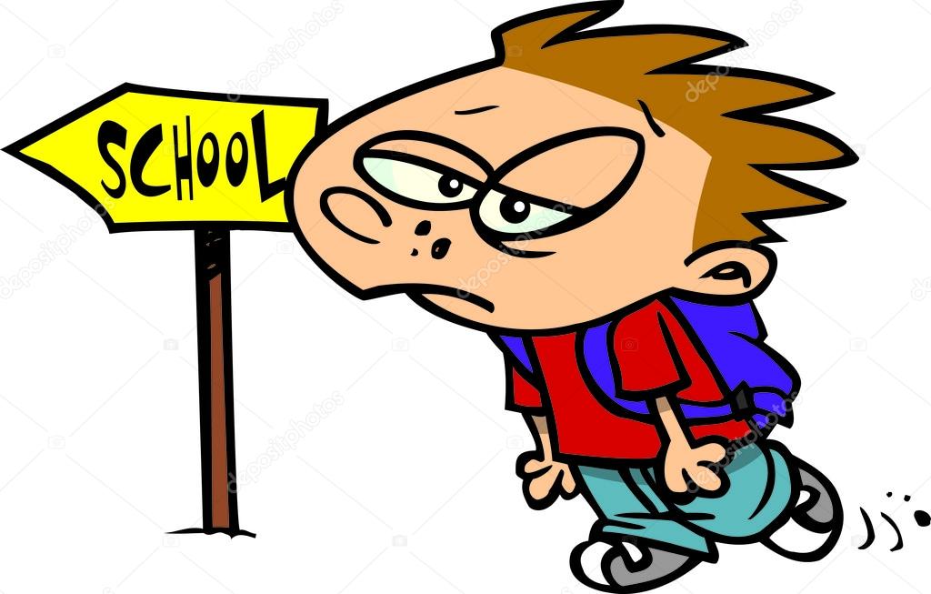 Unwillingly Clipart 718 People Hugging Grandparents High Res