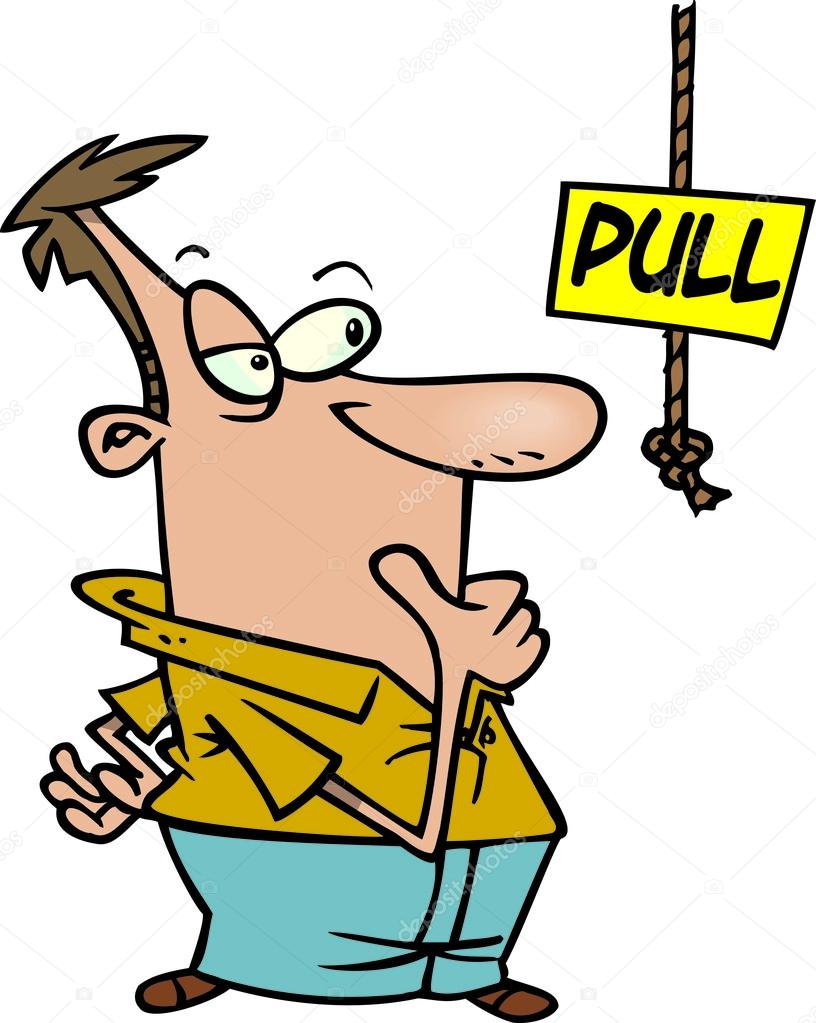 Top 135+ Rope man cartoon - Tariquerahman.net