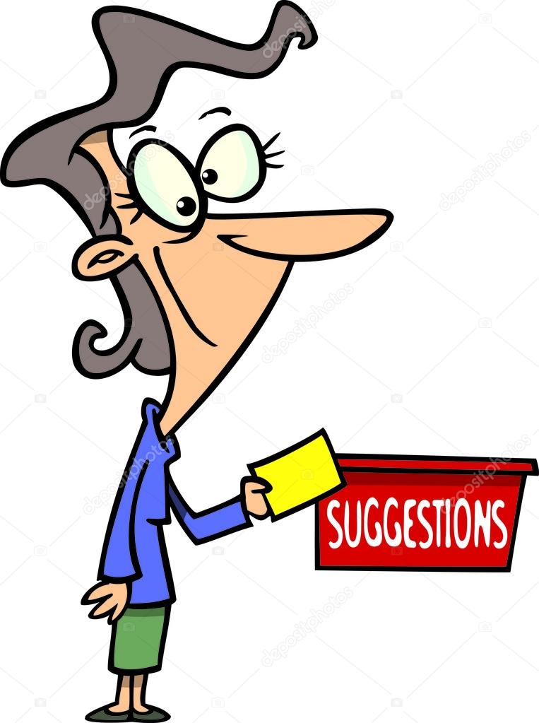 Texto instructivo y publicitario on emaze