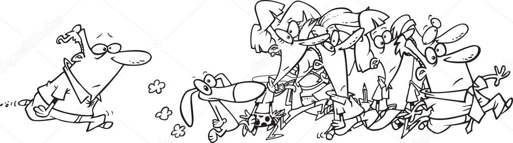 ᐈ Group name for friends stock icon, Royalty Free groups vectors ...