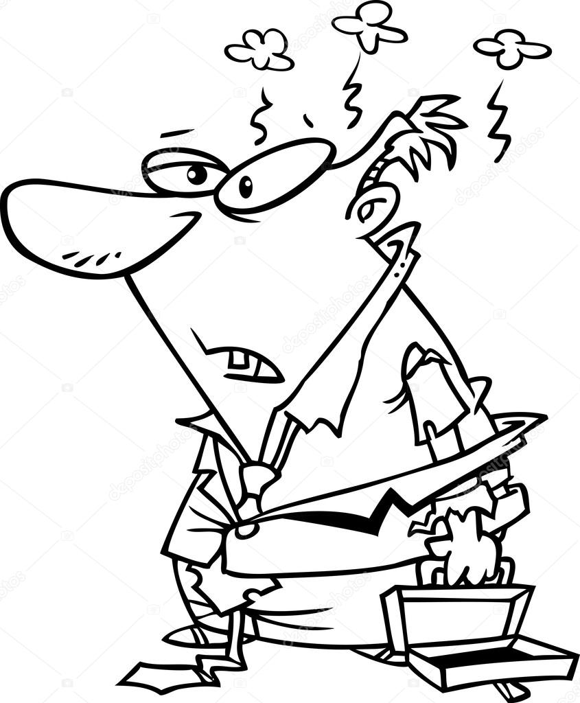 Burnout Dibujo Kleurplaten Raptor Stampare Raskrasil Survivor Among ...