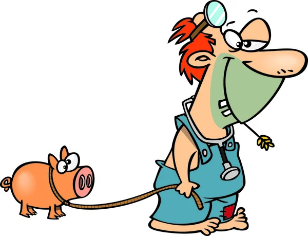 298 Hillbilly Vector Images | Depositphotos