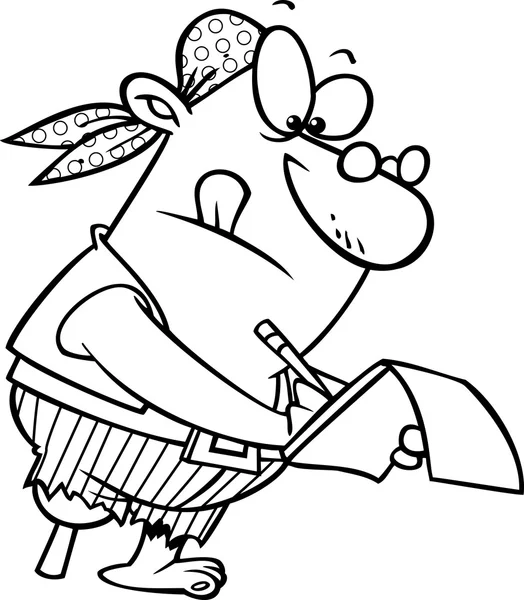 Buccaneers Stock Vectors, Royalty Free Buccaneers Illustrations ...