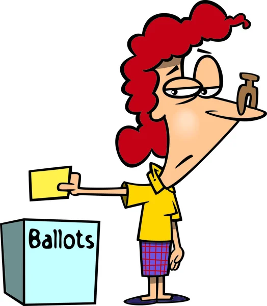 Reluctant Stock Vectors, Royalty Free Reluctant Illustrations ...