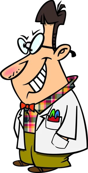 Cartoon Adult Learning — Stock Vector © ronleishman #14002938 Cartoon Adult Learning — Stock Vector © ronleishman #14002938