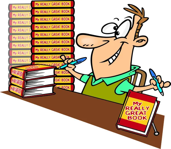 Libro dibujos animados - Imagui