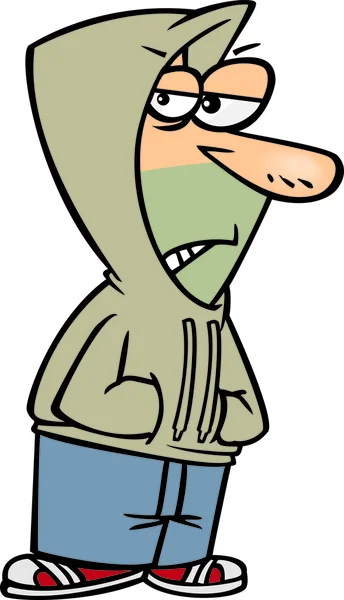 ᐈ Shady stock pictures, Royalty Free shady backgrounds | download on ...