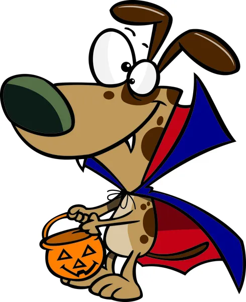 51 Caninos de vampiro Vector Images | Depositphotos