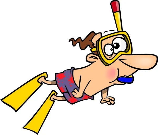 Cartoon Chicken Race Stock Vector Image By ©ronleishman 13951083