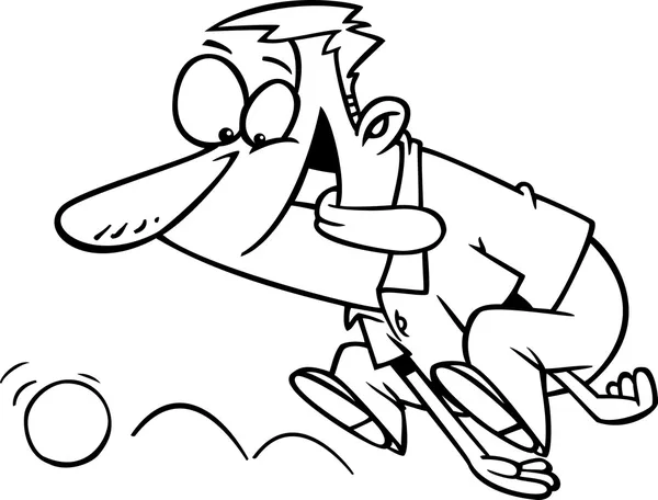 100,000 Bouncing ball Vector Images | Depositphotos