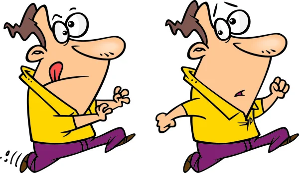 Podil Vector Art Stock Images | Depositphotos