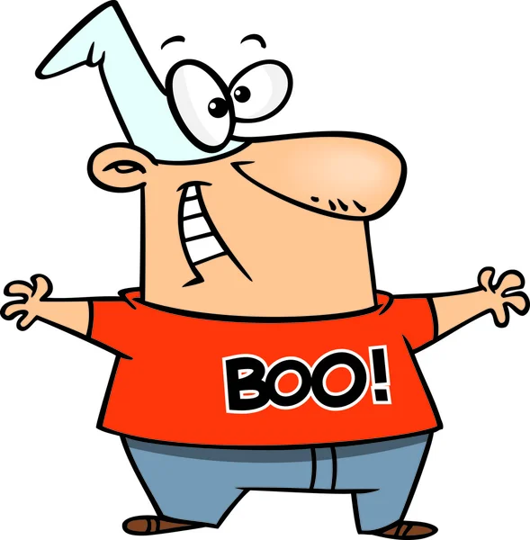 269 Bad taste Vector Images, Bad taste Illustrations | Depositphotos