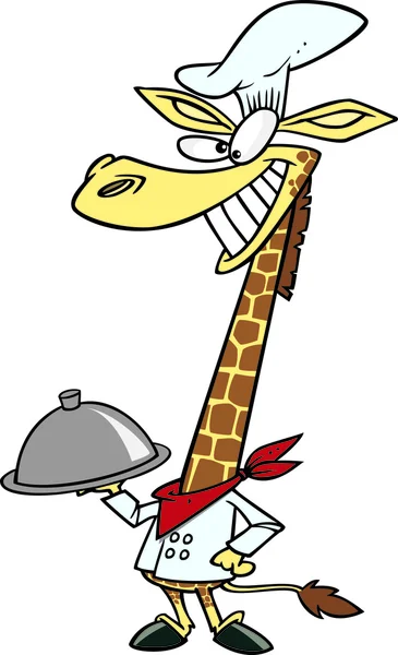 Chefs toques Vector Art Stock Images | Depositphotos