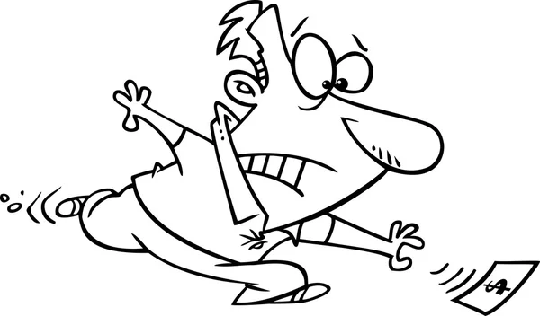 3,787 Chasing Vector Images - Free & Royalty-free Chasing Vectors ...