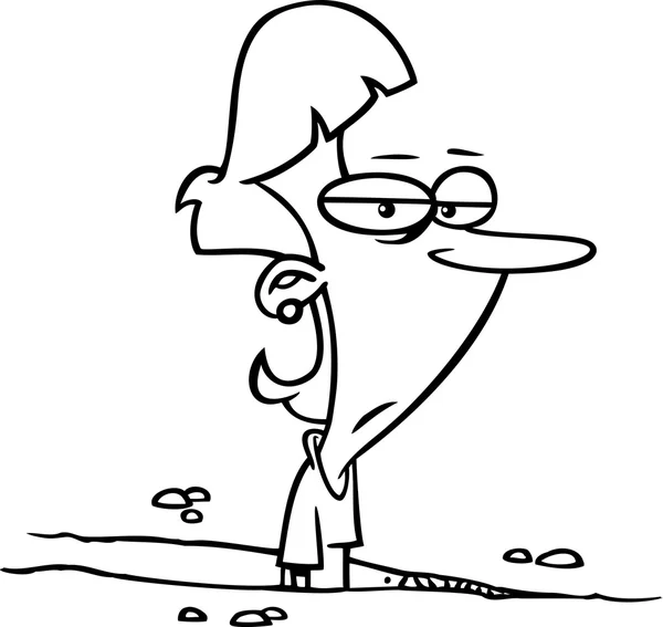 Oblepiony Vector Art Stock Images | Depositphotos