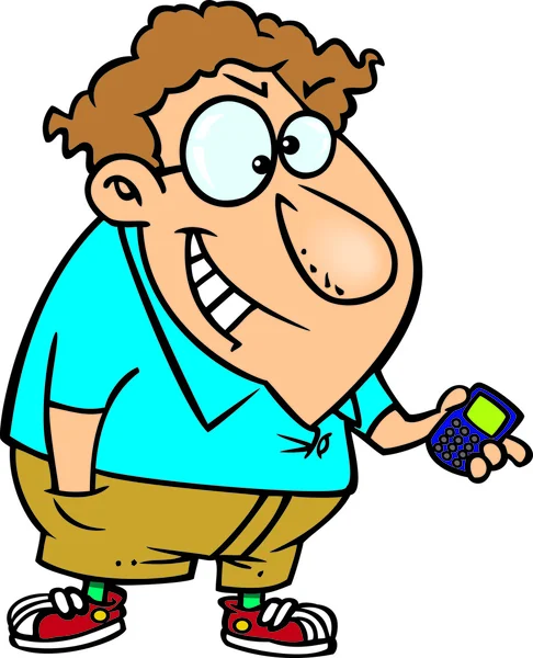 568 Desviado Stock Illustrations | Depositphotos®