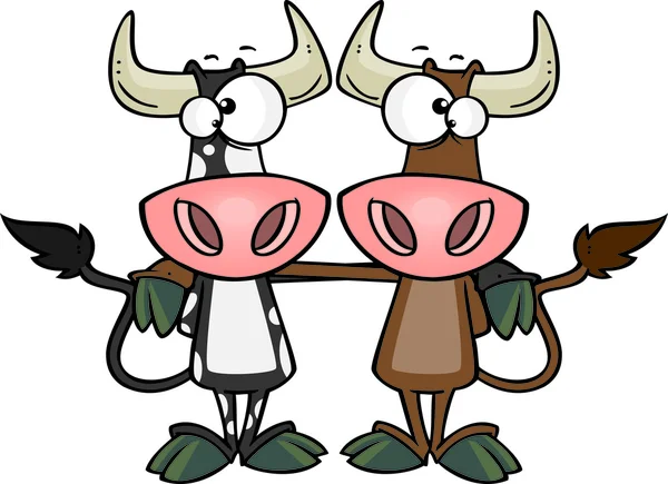 331 Animal buddies Vector Images, Animal buddies Illustrations ...