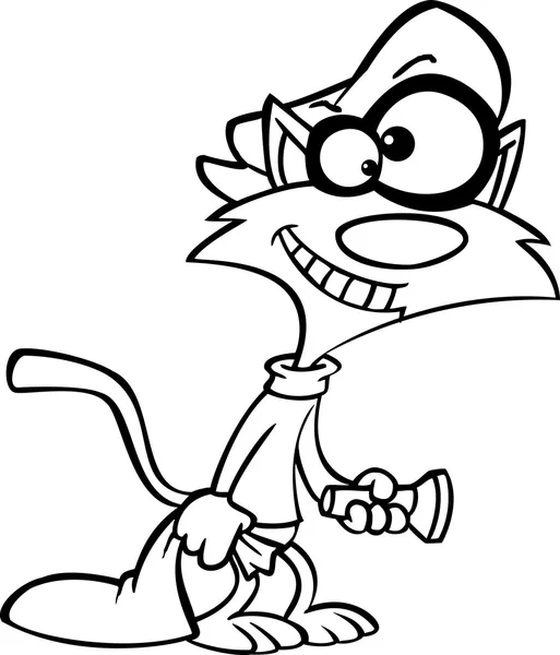 ᐈ Cartoon robbers stock pictures, Royalty Free robbers images ...