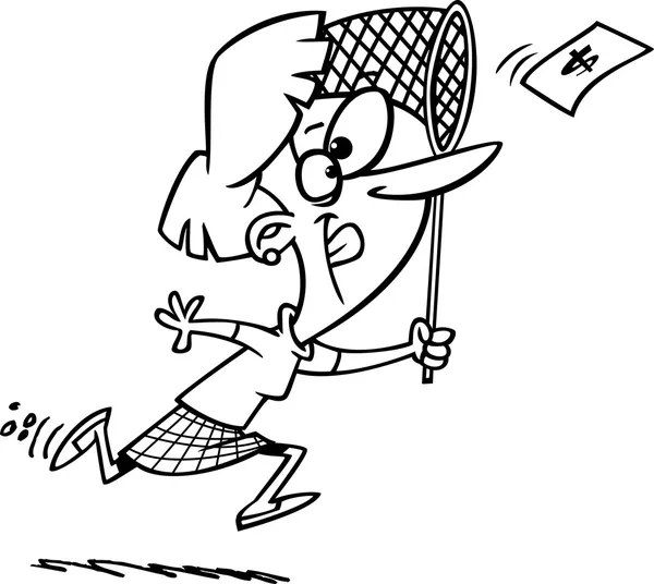 Insufficient Vector Art Stock Images | Depositphotos