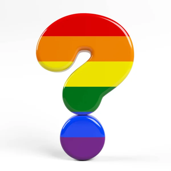 Preguntas de lgbt Stock Photos, Royalty Free Preguntas de lgbt Images ...
