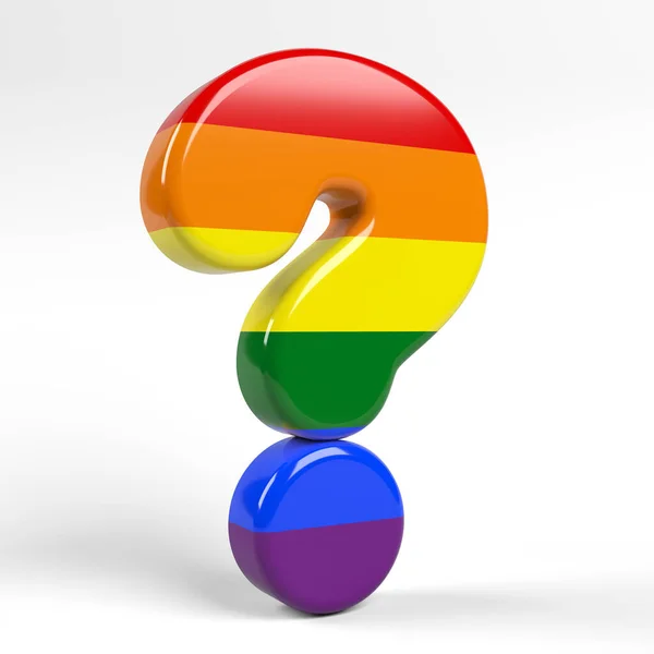 Preguntas de lgbt fotos de stock, imágenes de Preguntas de lgbt sin ...