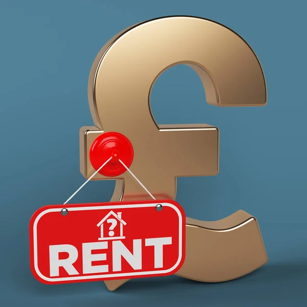 Que fianza se pide para el alquiler de un local comercial fotos de ...