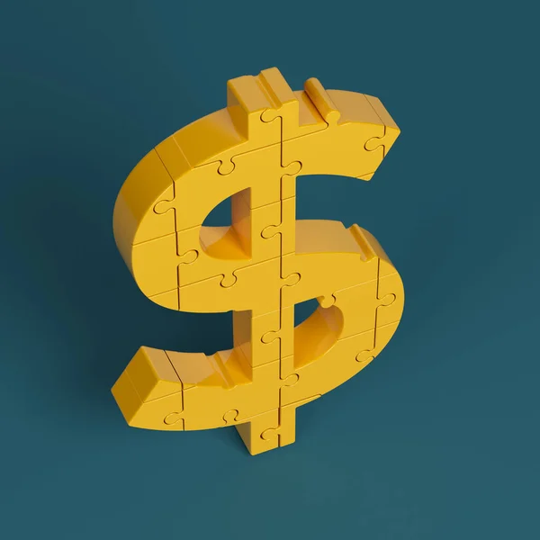 Valute symbol Stock Photos, Royalty Free Valute symbol Images ...