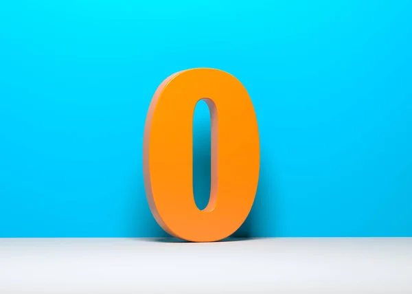 Colocar mas ceros antes de una cantidad Stock Photos, Royalty Free ...