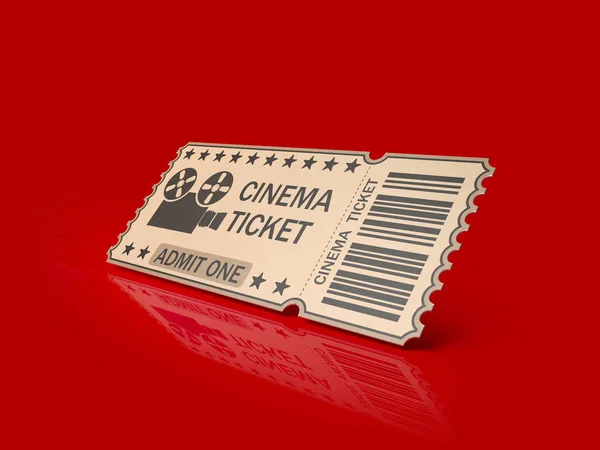 Cinema ticket booth Stock Photos, Royalty Free Cinema ticket booth ...