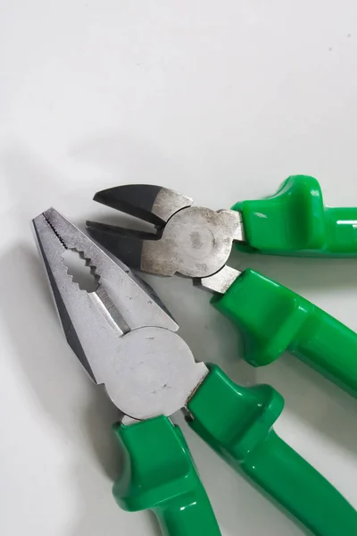 Tree trimming tools Stock Photos, Royalty Free Tree trimming tools ...