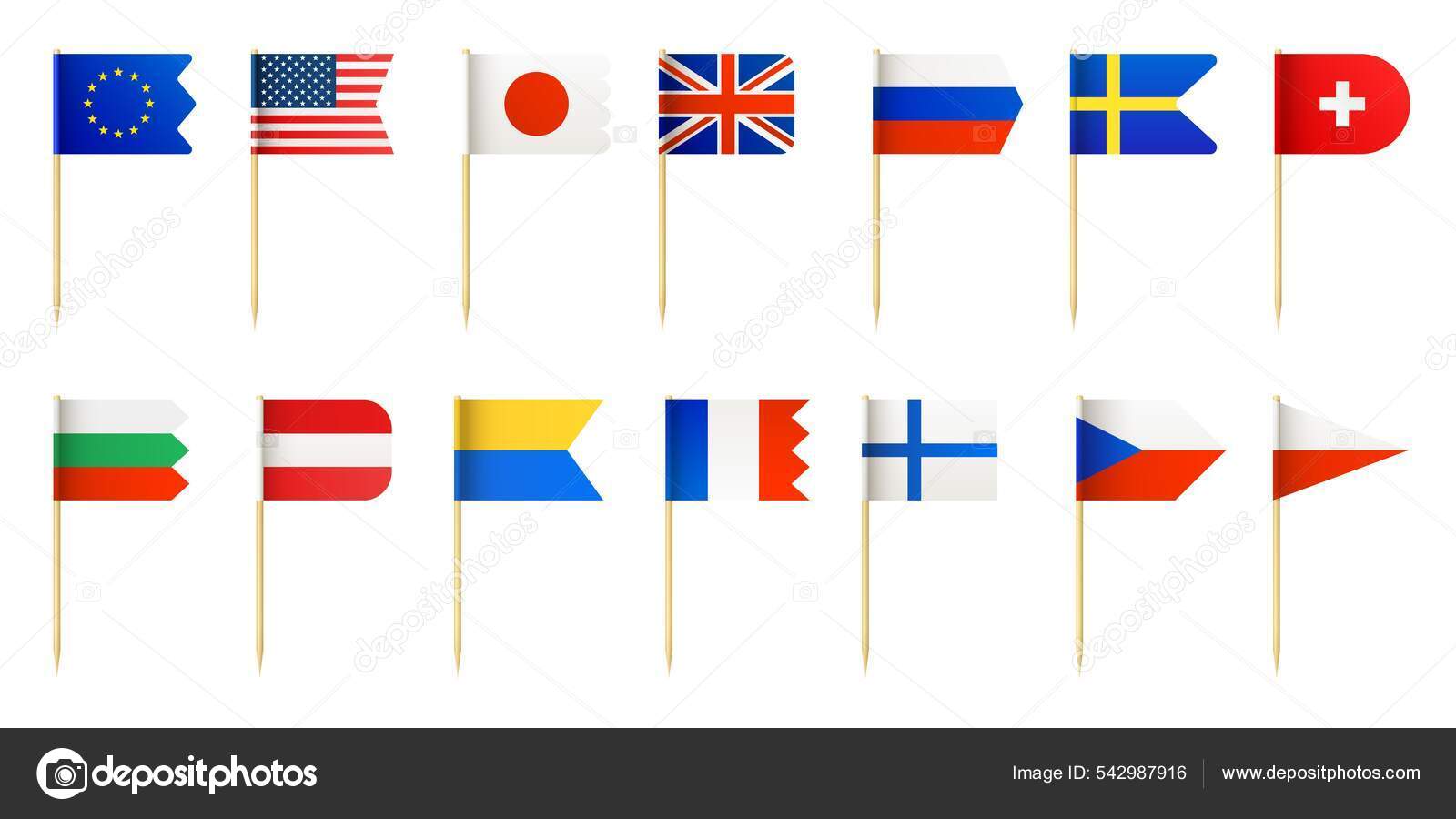 Verdens Flagg Med Navn For Barn Foreldre Forsvarer At Barna Gikk