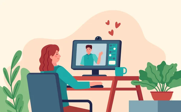 100,000 Online randevu Vector Images | Depositphotos