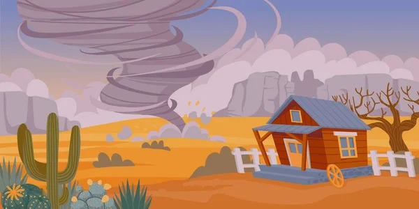 Orkaan Sandy Clipart Orkaan Sandy Afbeeldingen Gratis Downloaden Op