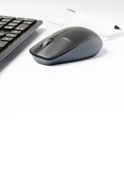 Keyboard and mouse Stock Photos, Royalty Free Keyboard and mouse Images ...