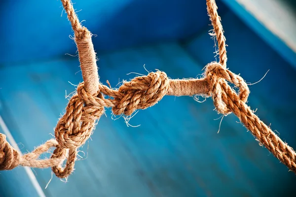 Yacht knot Stock Photos, Royalty Free Yacht knot Images | Depositphotos®